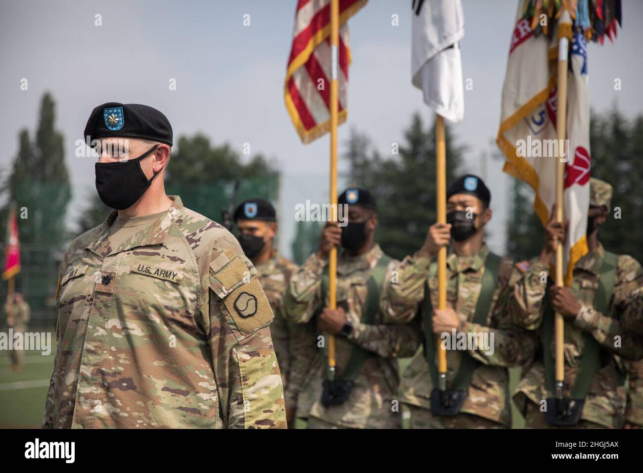 Msc k hi-res stock photography and images - Alamy