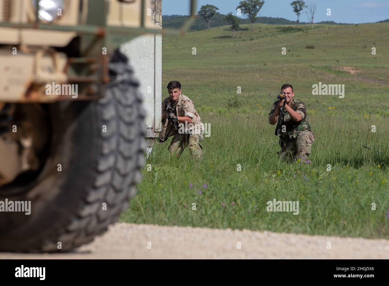 89th regiment hi-res stock photography and images - Alamy