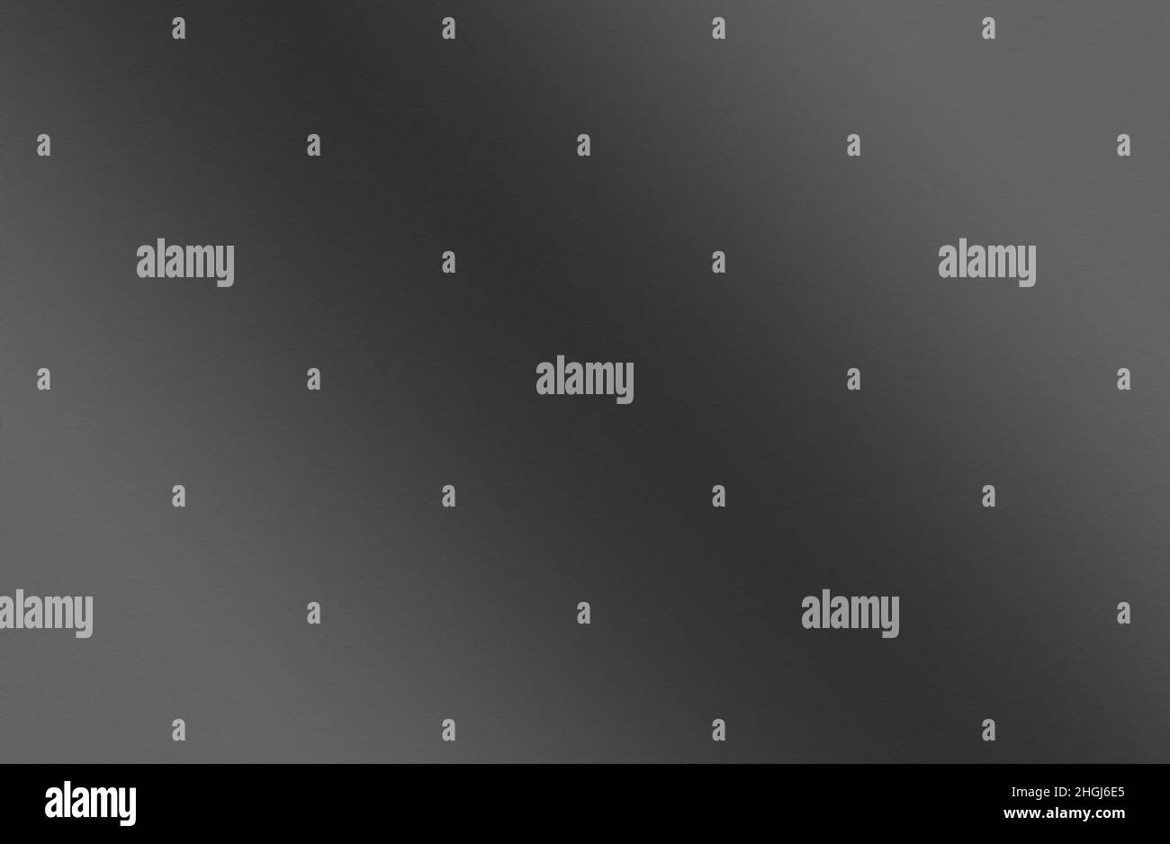 Background metallic chrome anthracite brushed wall Stock Photo - Alamy