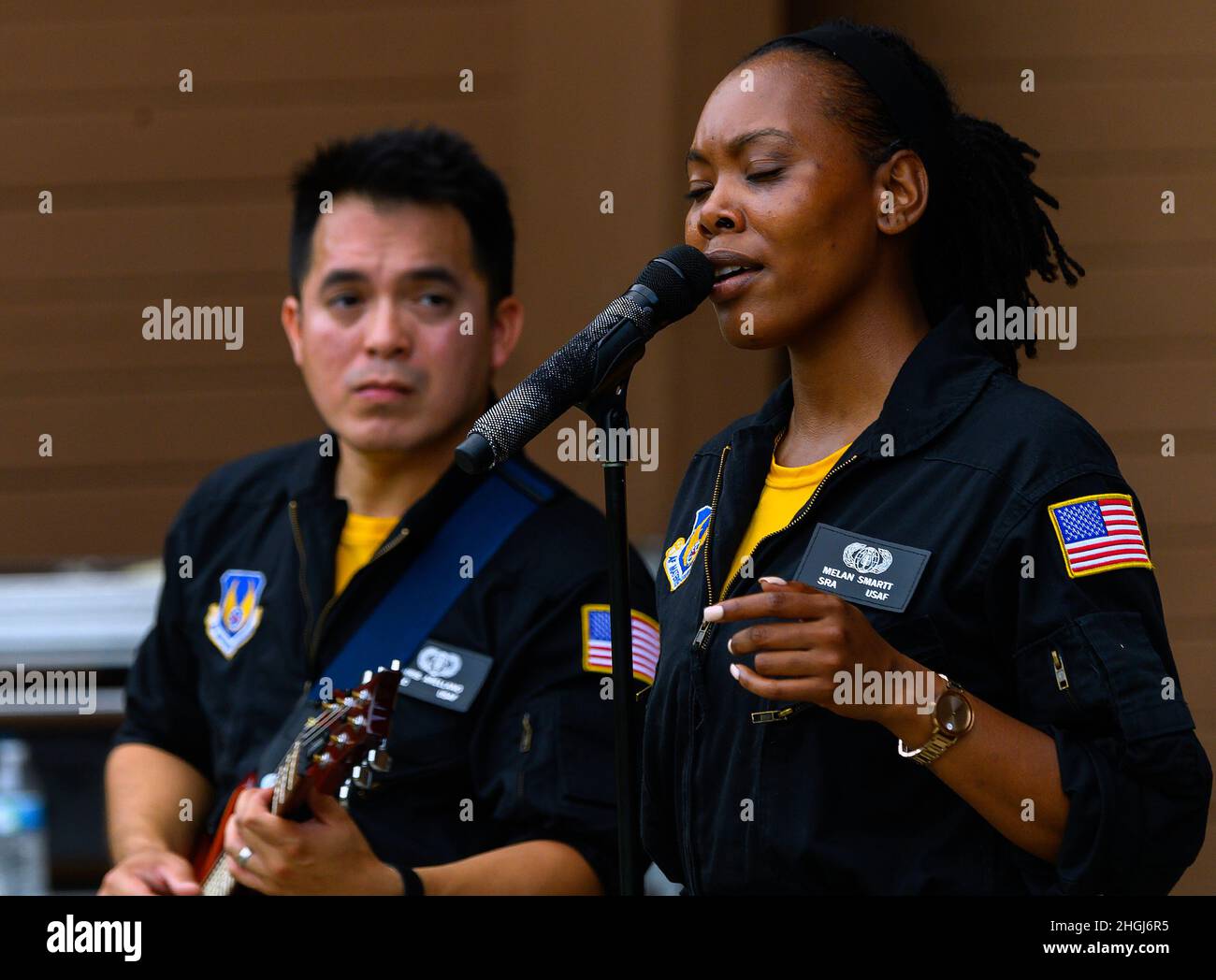 Etta james hi-res stock photography and images - Alamy