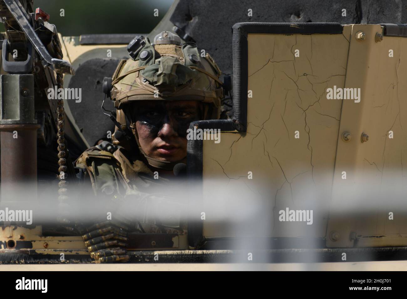 91st operations group hi-res stock photography and images - Alamy