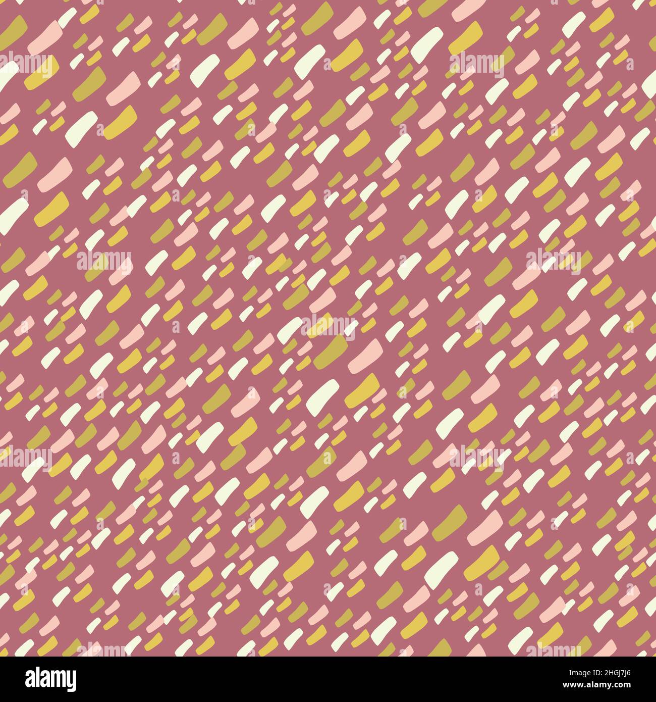 Curved motifs Stock Vector Images - Alamy