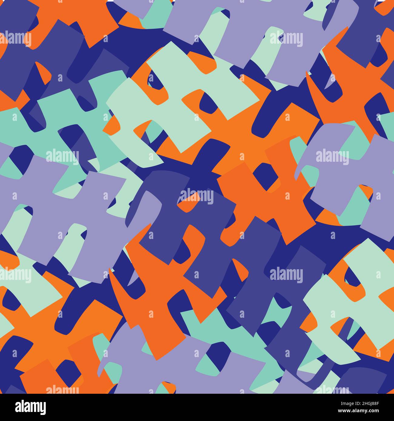 Double block Stock Vector Images - Alamy