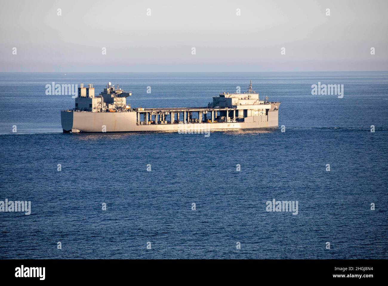 1303 s hi-res stock photography and images - Alamy