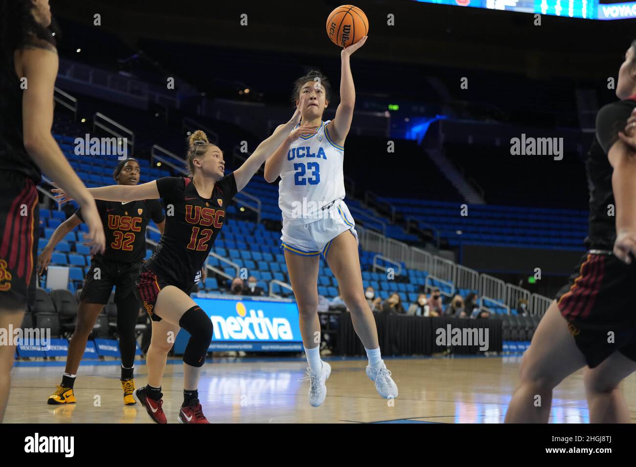 N bella hi-res stock photography and images - Alamy