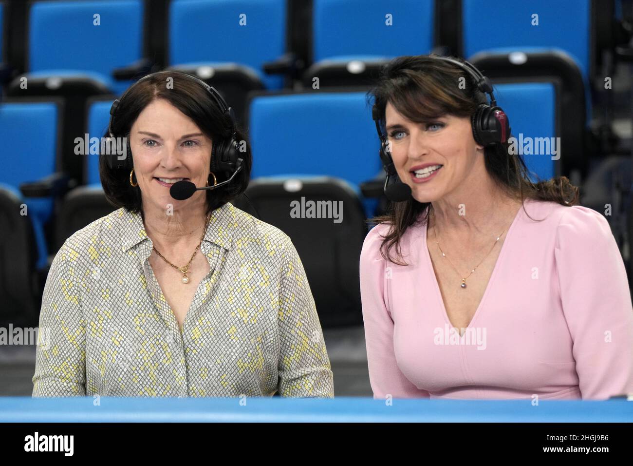 College women's basketball 2022 hi-res stock photography and images - Alamy