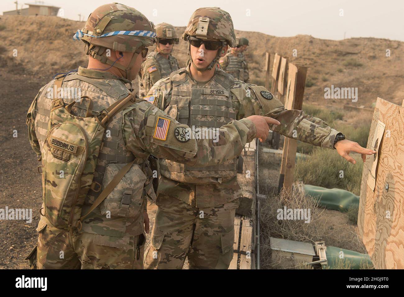 Safety aspect hi-res stock photography and images - Alamy