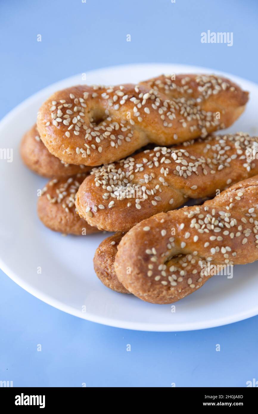 Salt comes from hi-res stock photography and images - Alamy