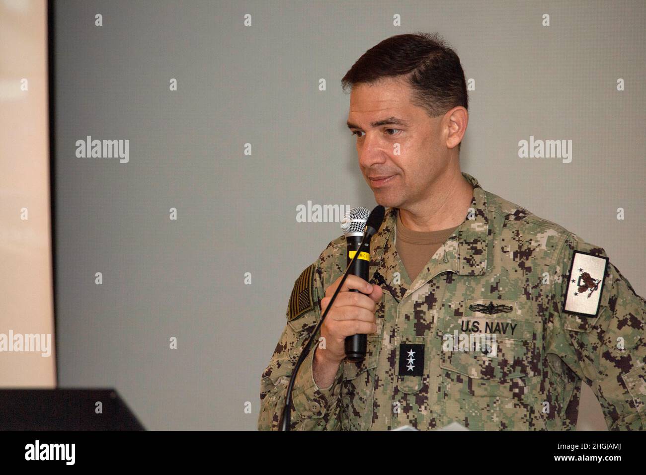 Imx 22 hi-res stock photography and images - Alamy