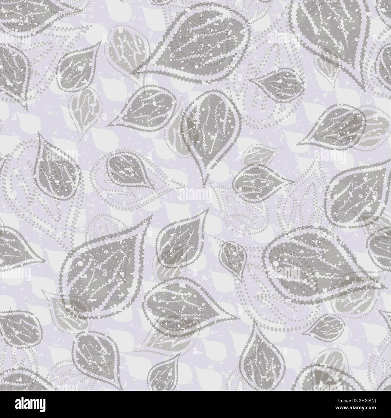 Ecru paper texture Stock Vector Images - Alamy