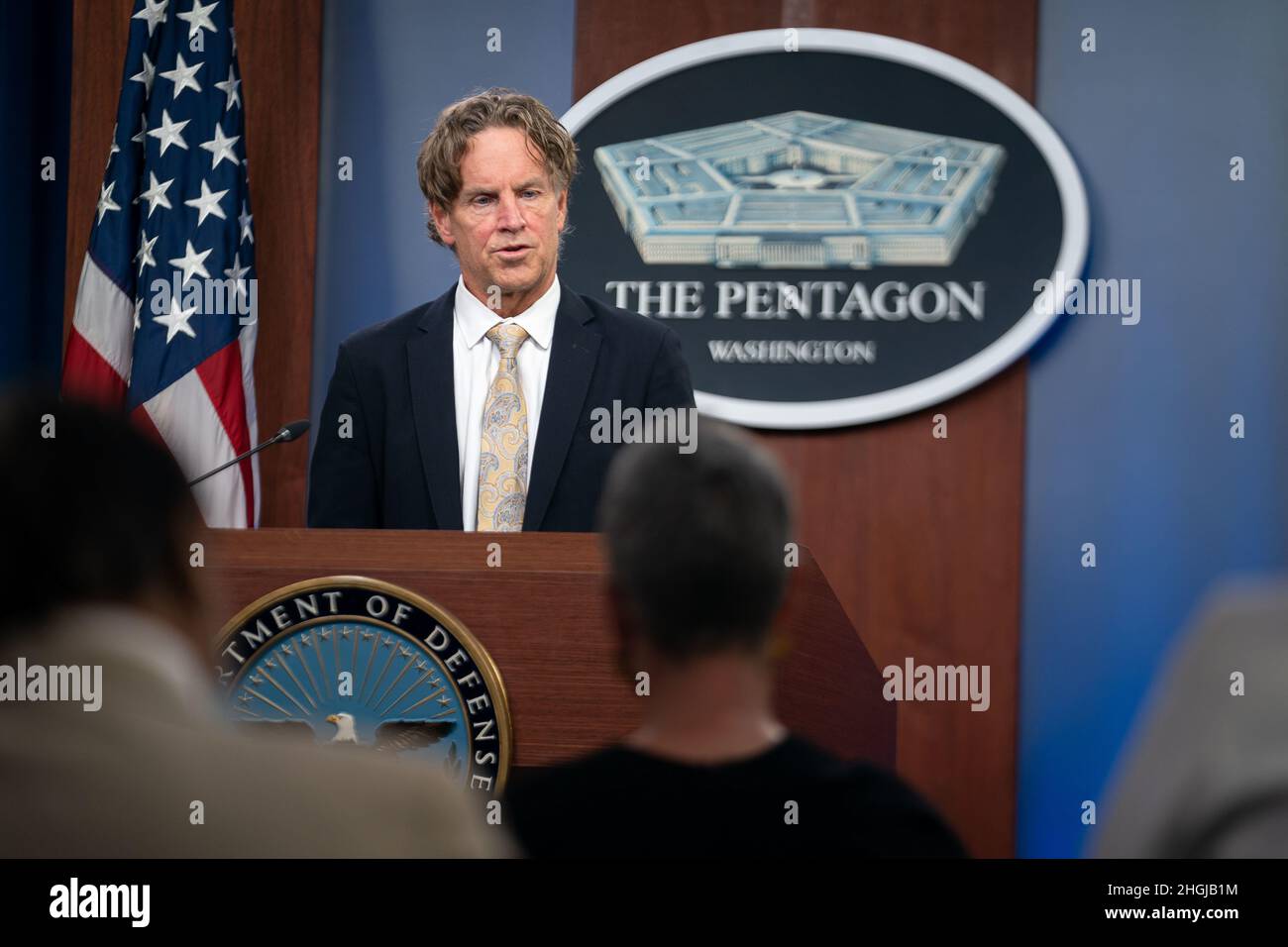 Afghanistan crisis action group hi-res stock photography and images - Alamy
