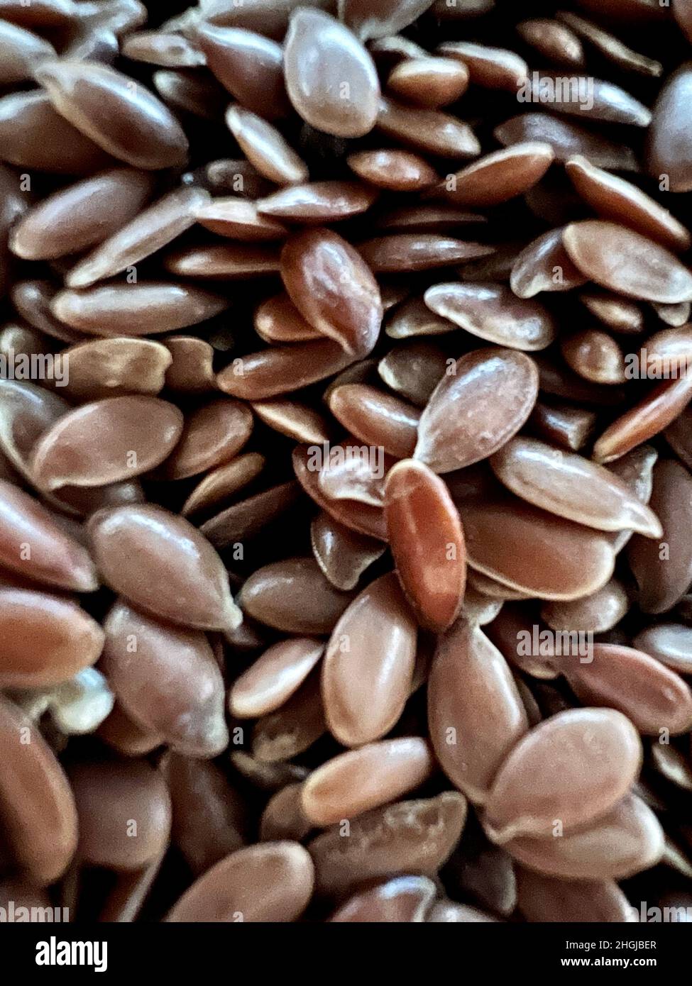 Healthy healthy eating hi-res stock photography and images - Alamy