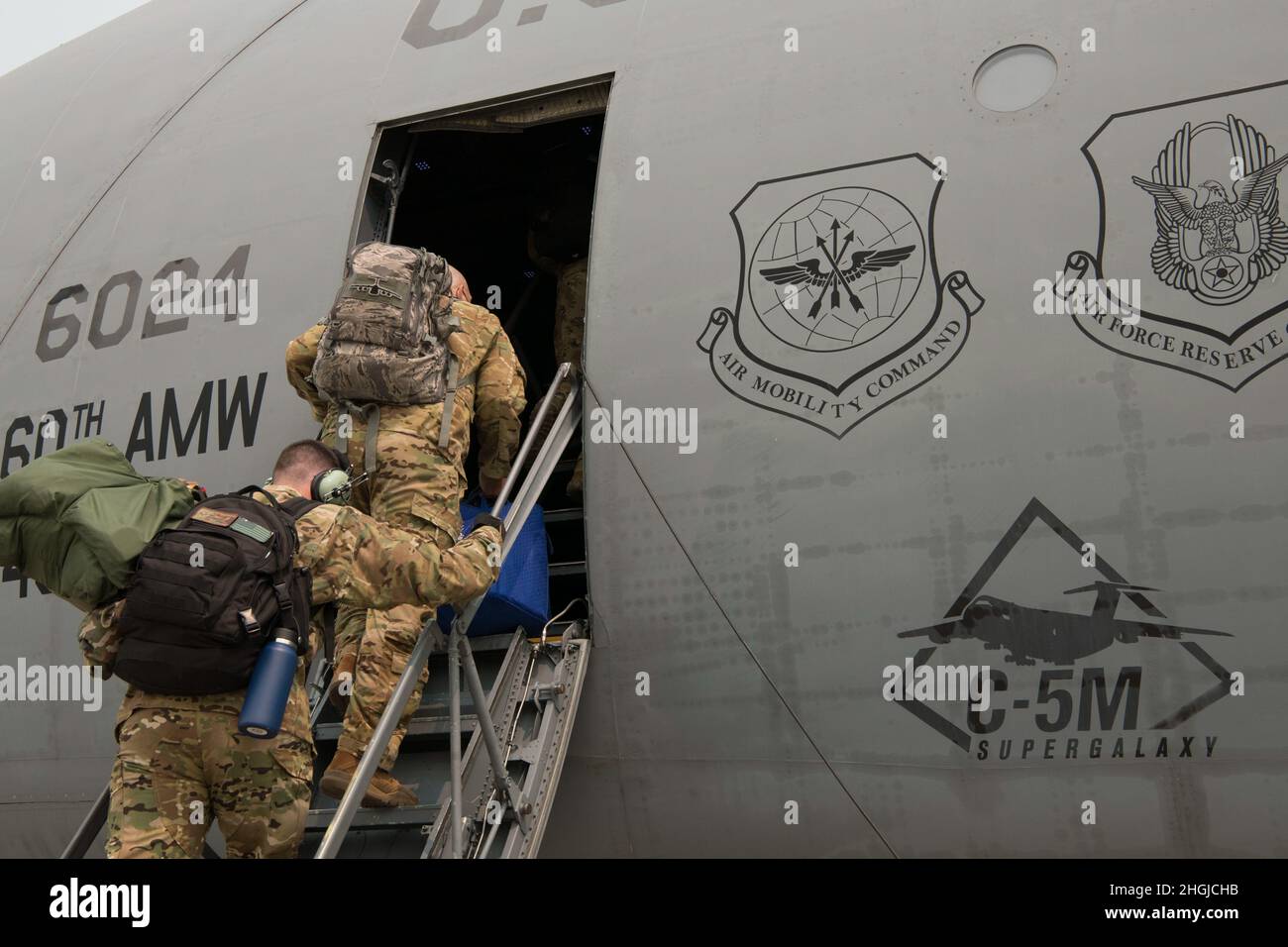 Civilian defense board hi-res stock photography and images - Alamy