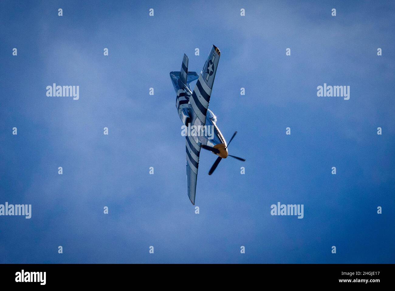 Jim Beasley Jr., Air Force Heritage Flight Foundation founding member ...