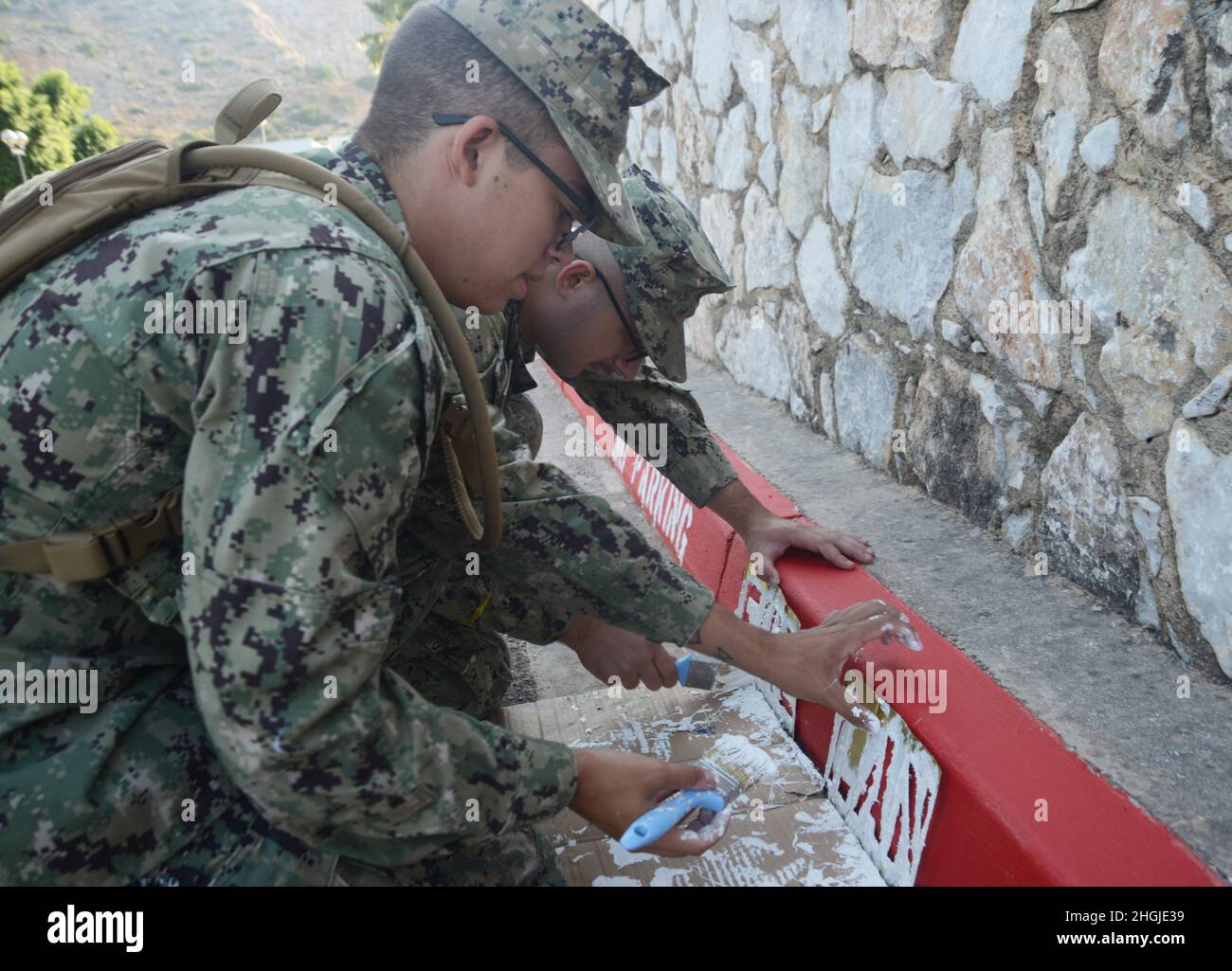 Fire support base bird hi-res stock photography and images - Alamy