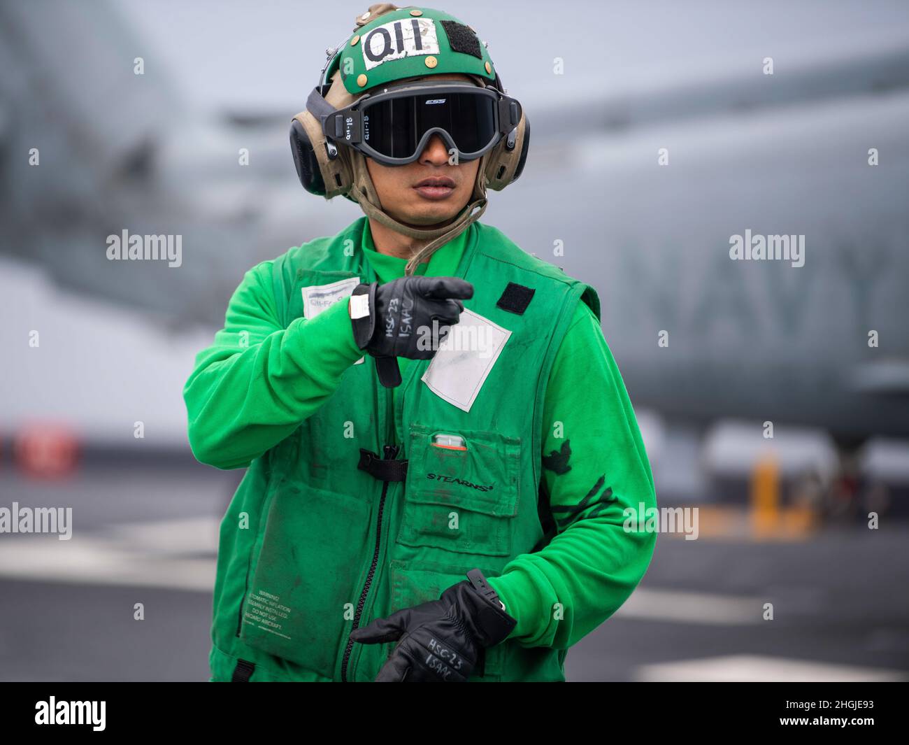 2080 squadron hi-res stock photography and images - Alamy