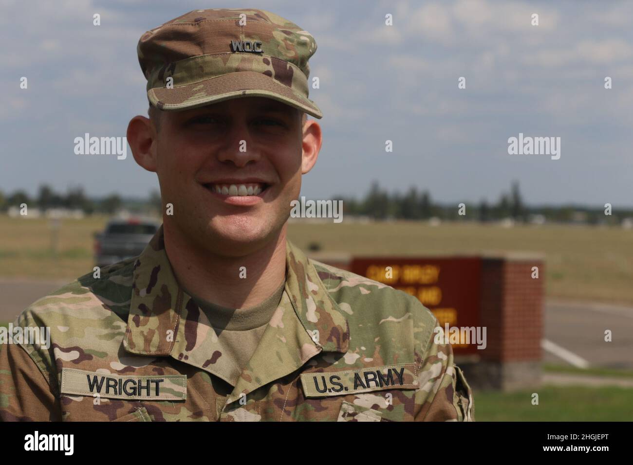 Woc School Dates Clipart