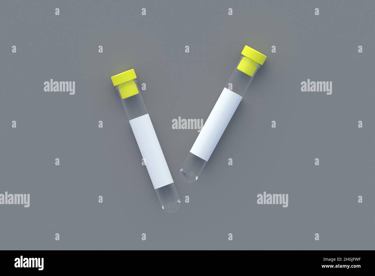 Science label microbiology hi-res stock photography and images - Alamy