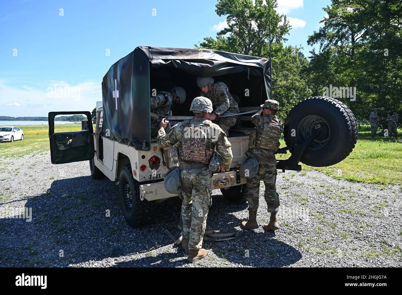 633d hi-res stock photography and images - Alamy