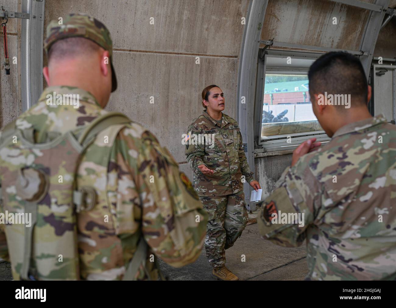 Reporting techniques hi-res stock photography and images - Alamy