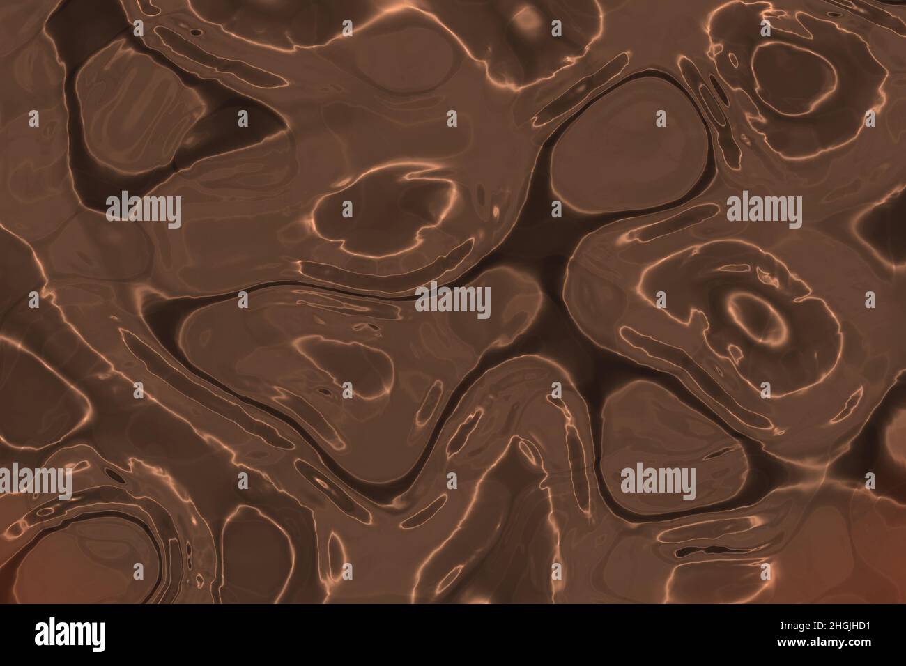 design red abstraction stainless steel computer graphics texture ...