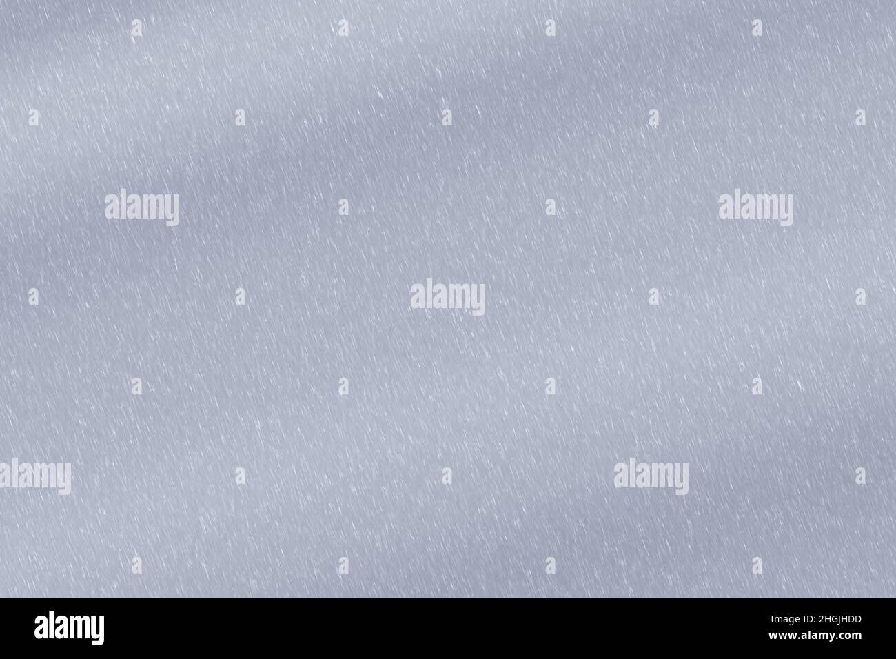 nice blue raw polished steel digital graphic backdrop illustration ...