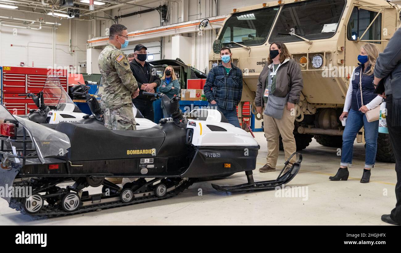 Lt olson hi-res stock photography and images - Alamy