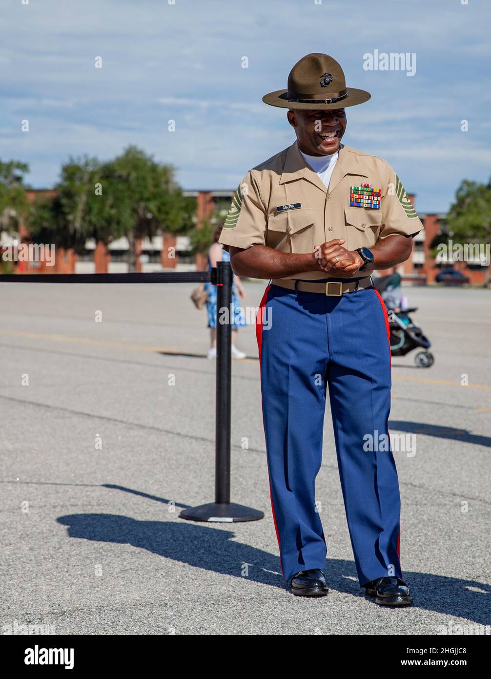 Instilled hi-res stock photography and images - Alamy