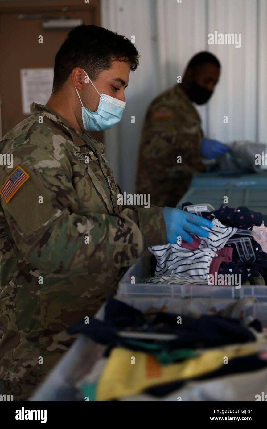 Essential aids hi-res stock photography and images - Alamy