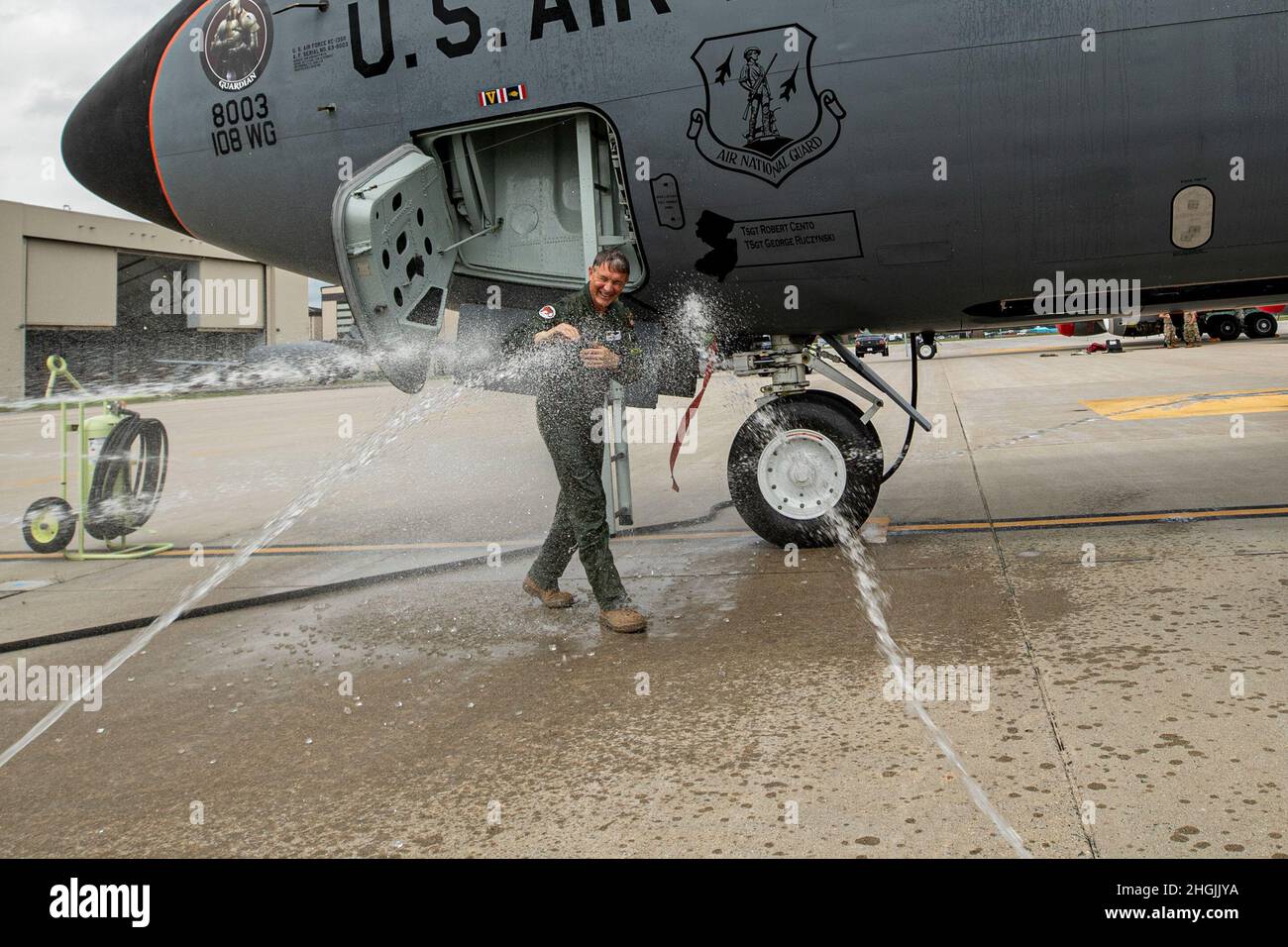 Bill dix hi-res stock photography and images - Alamy