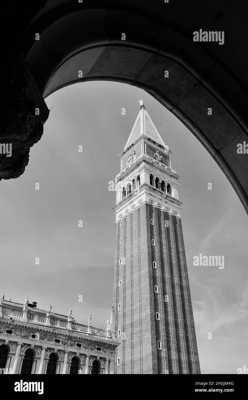 Scenes of Venice Stock Photo - Alamy