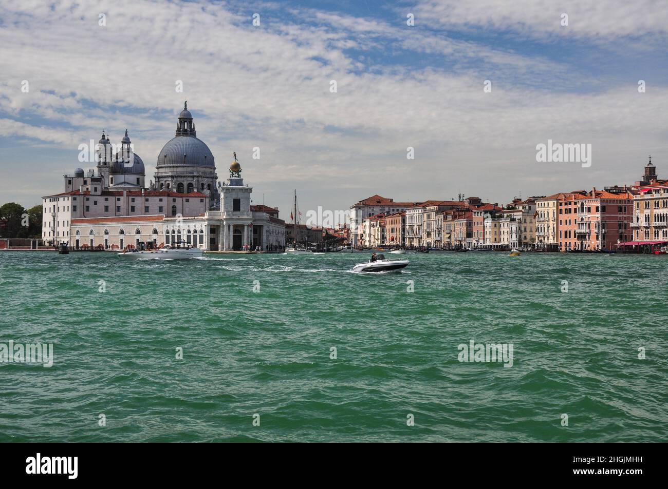 Scenes of Venice Stock Photo - Alamy
