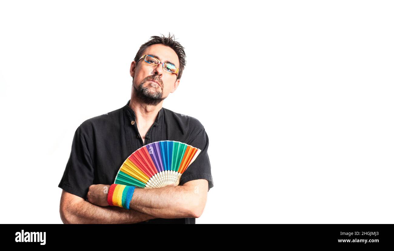 Symbols of defiance hi-res stock photography and images - Alamy