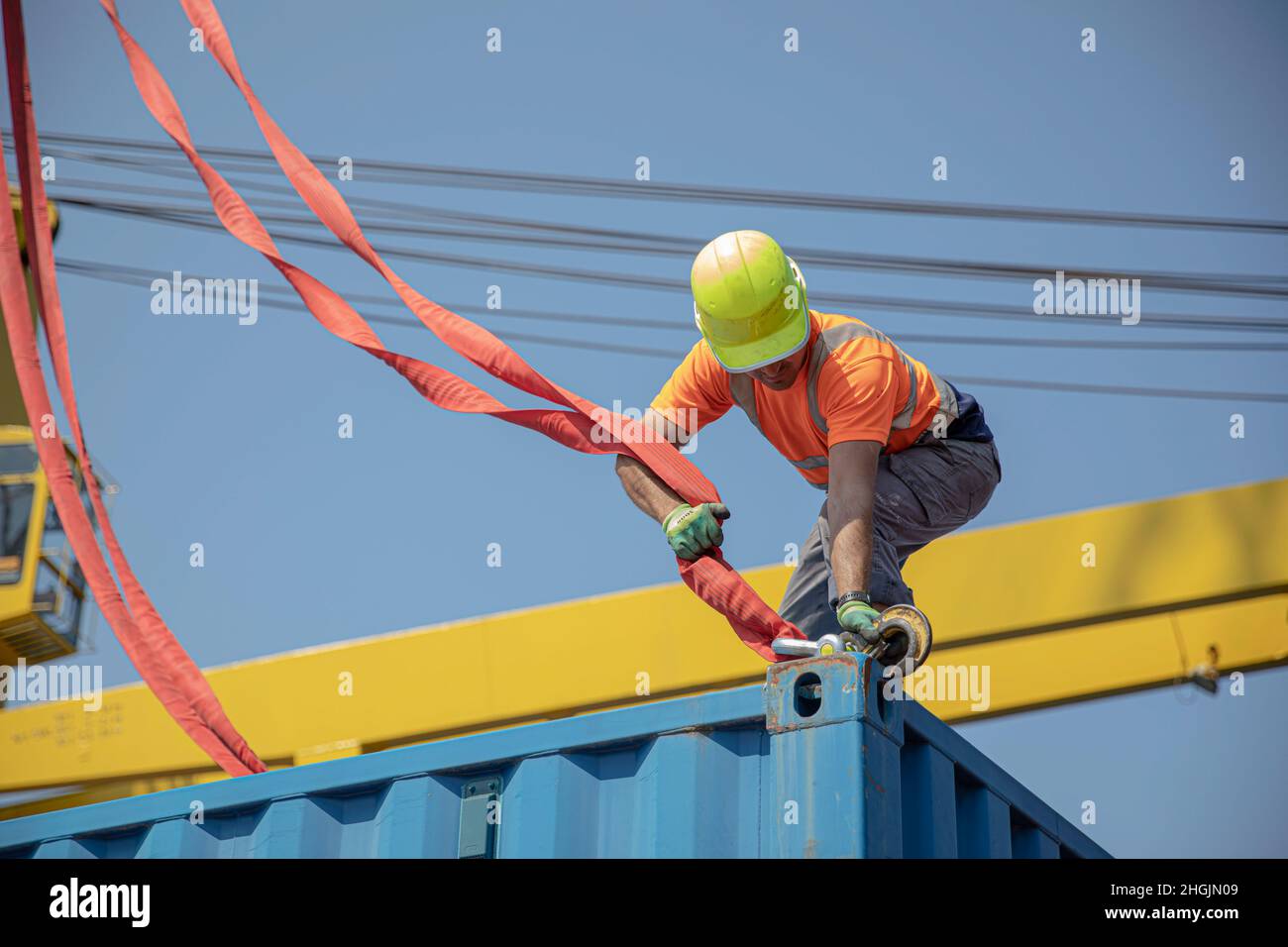 92nd mp hi-res stock photography and images - Alamy