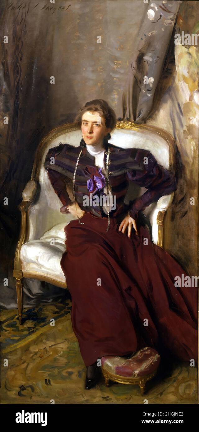 Thursby hi-res stock photography and images - Alamy