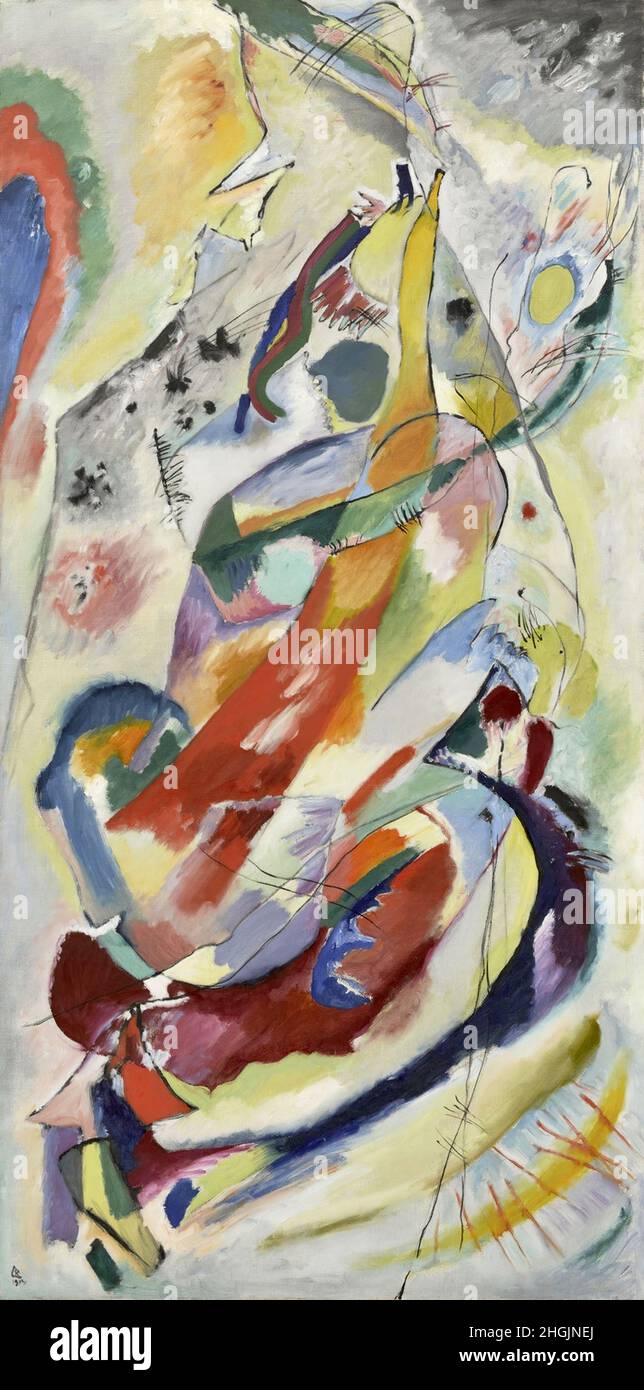 Edwin r hi-res stock photography and images - Alamy