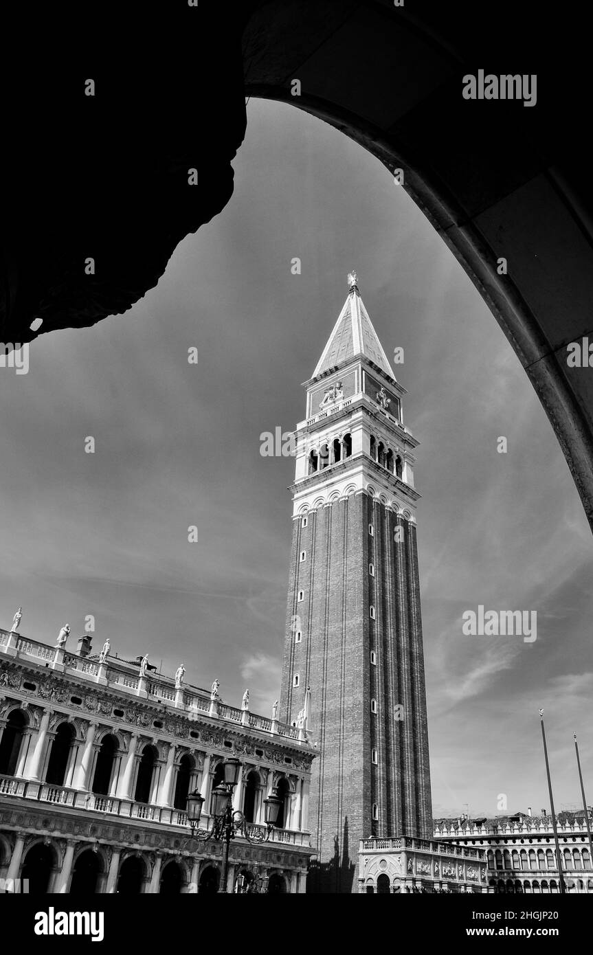 Scenes of Venice Stock Photo - Alamy