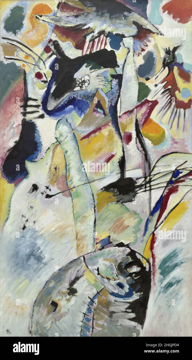 Edwin r hi-res stock photography and images - Alamy