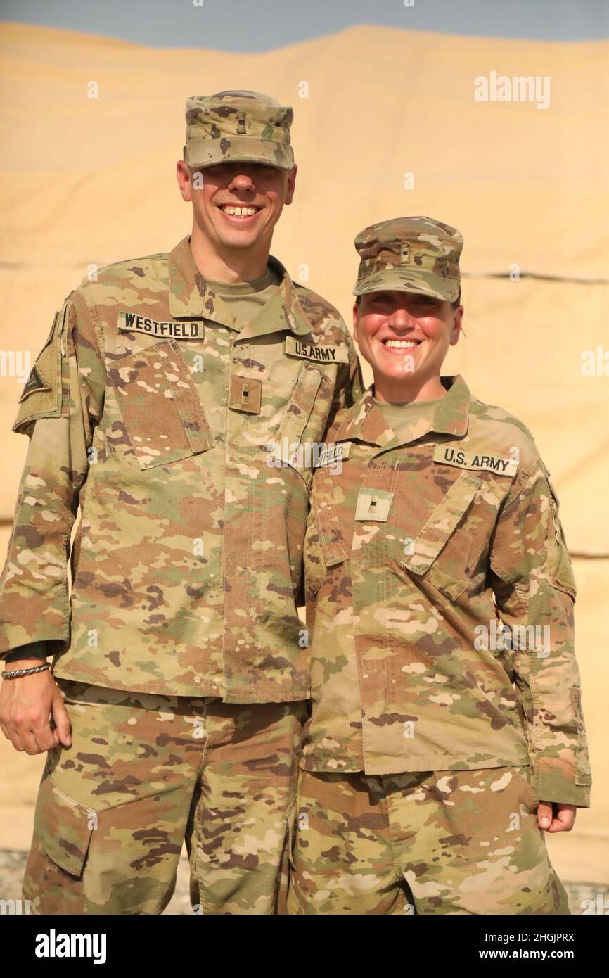 419th mcb hi-res stock photography and images - Alamy
