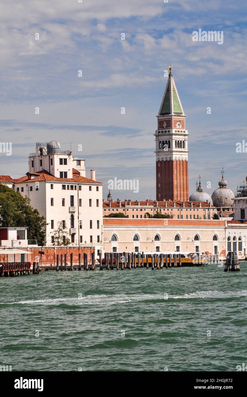 Scenes of Venice Stock Photo - Alamy
