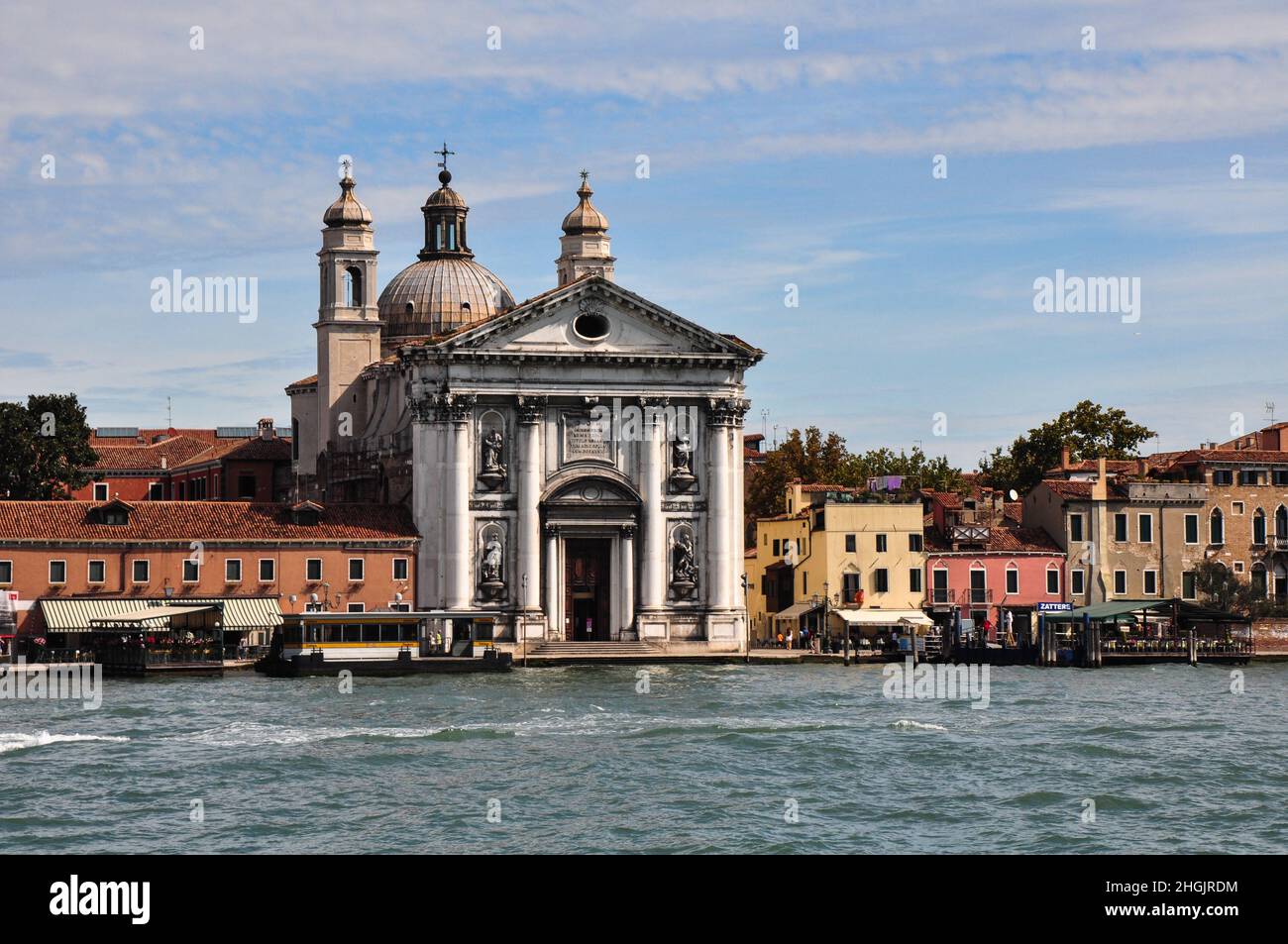 Scenes of Venice Stock Photo - Alamy