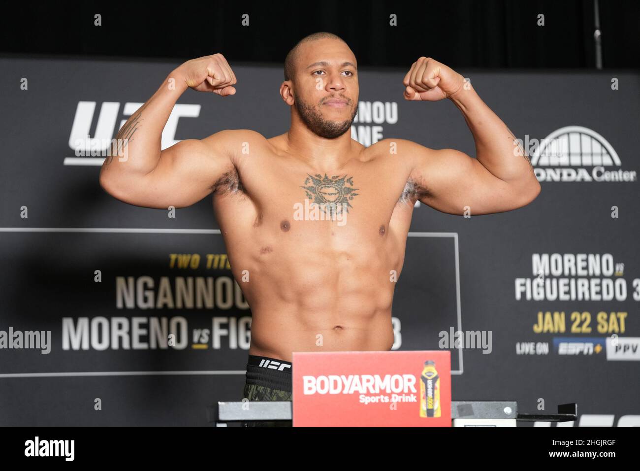 Hilton convention center hi-res stock photography and images - Alamy