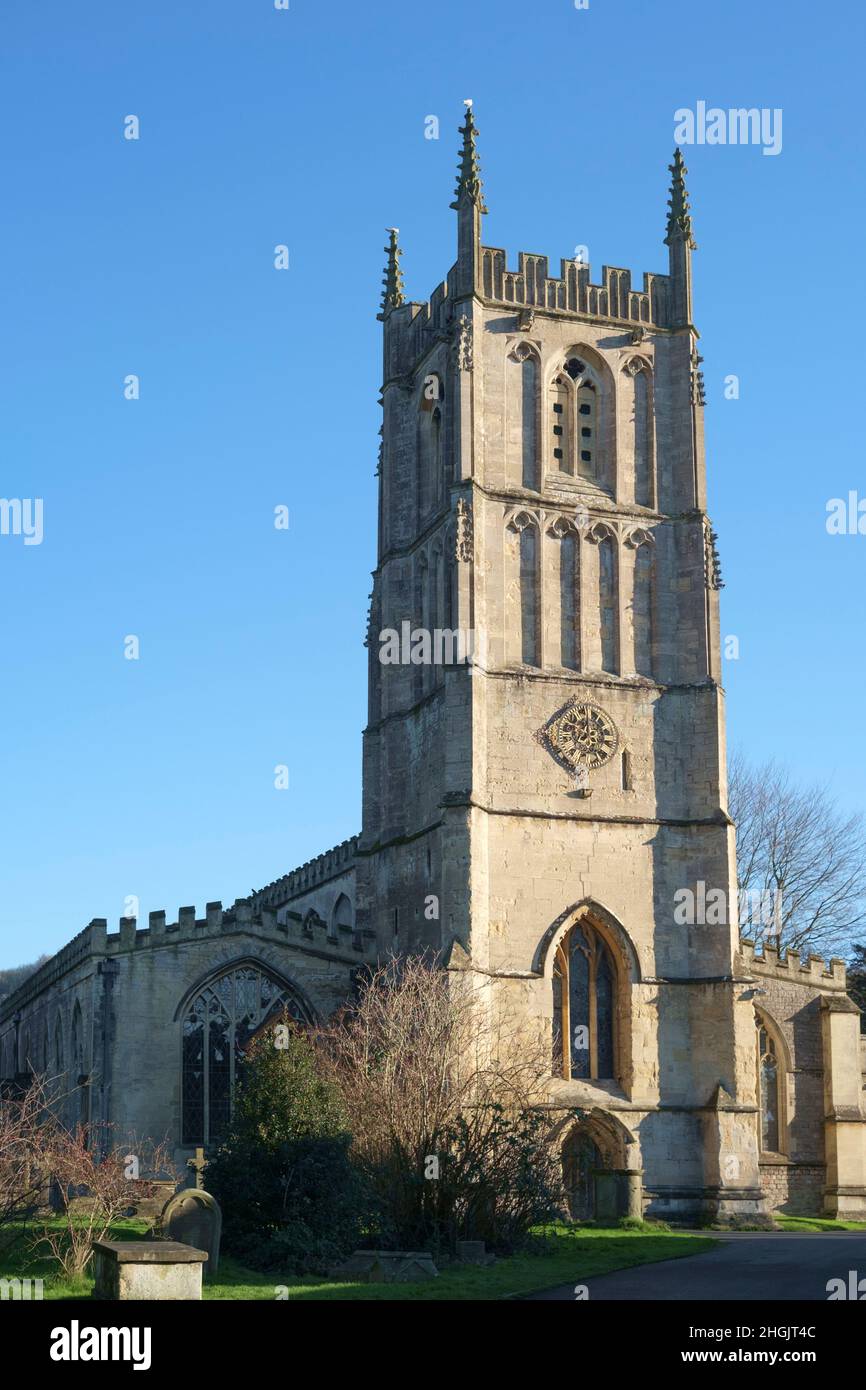 Smaal town hi-res stock photography and images - Alamy