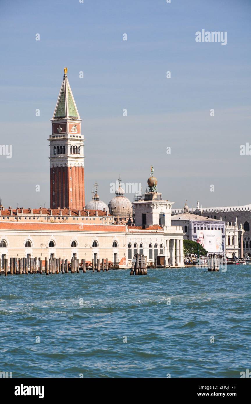 Scenes of Venice Stock Photo - Alamy