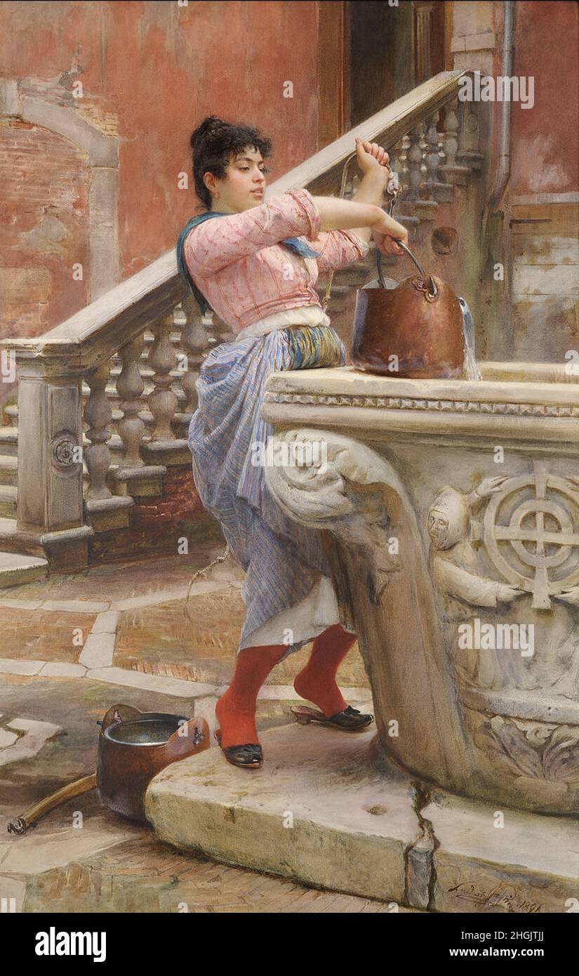 Carta 57 hi-res stock photography and images - Alamy