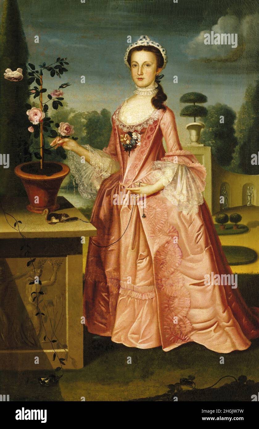 Deborah williams hi-res stock photography and images - Alamy