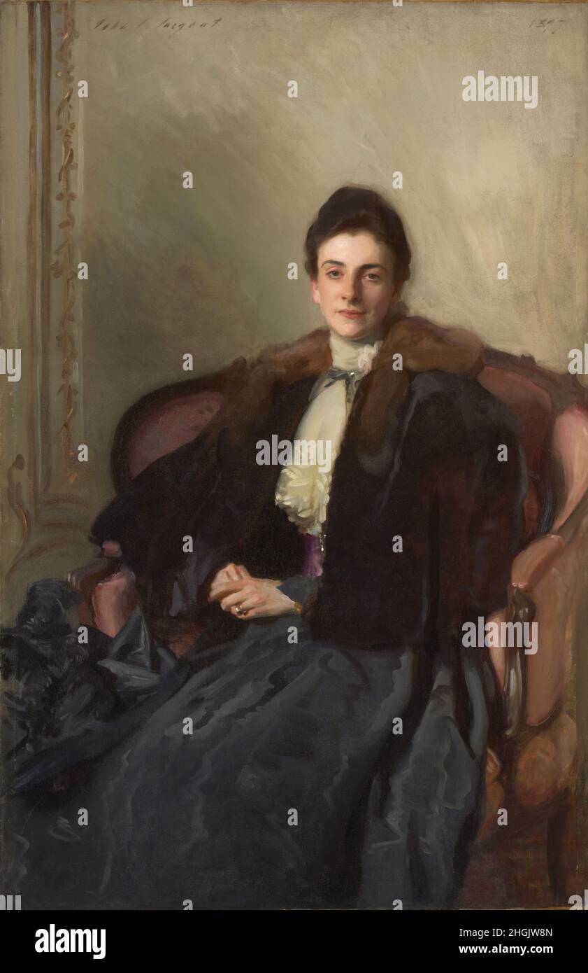 Cm wilson hi-res stock photography and images - Alamy