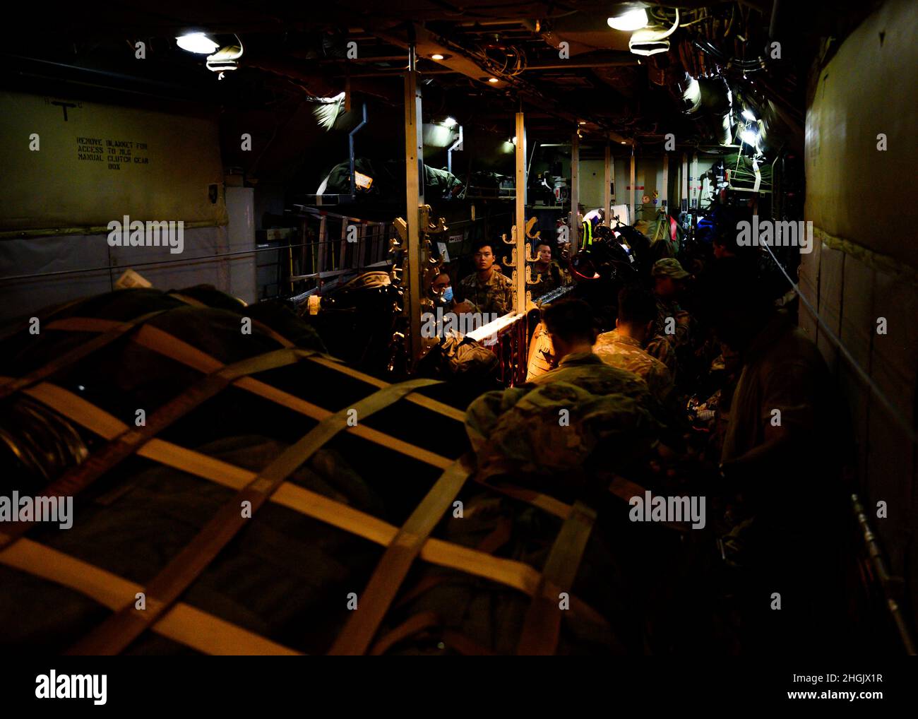 557th red horse hi-res stock photography and images - Alamy