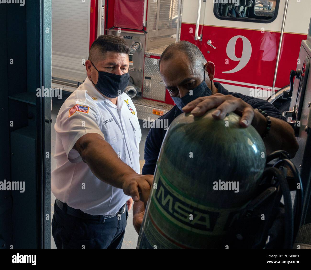 47th ces hi-res stock photography and images - Alamy