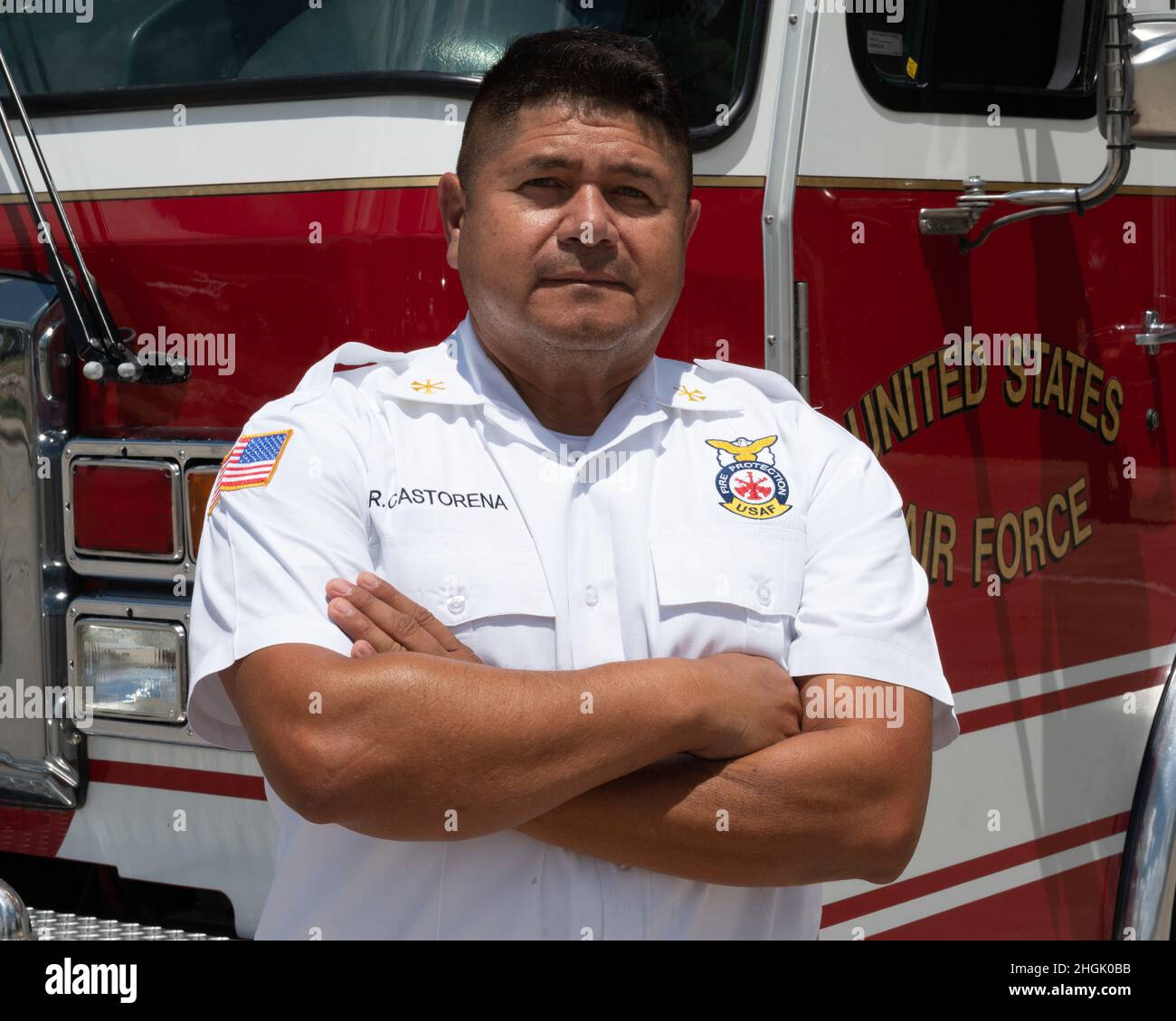 30 years mr men hi-res stock photography and images - Alamy